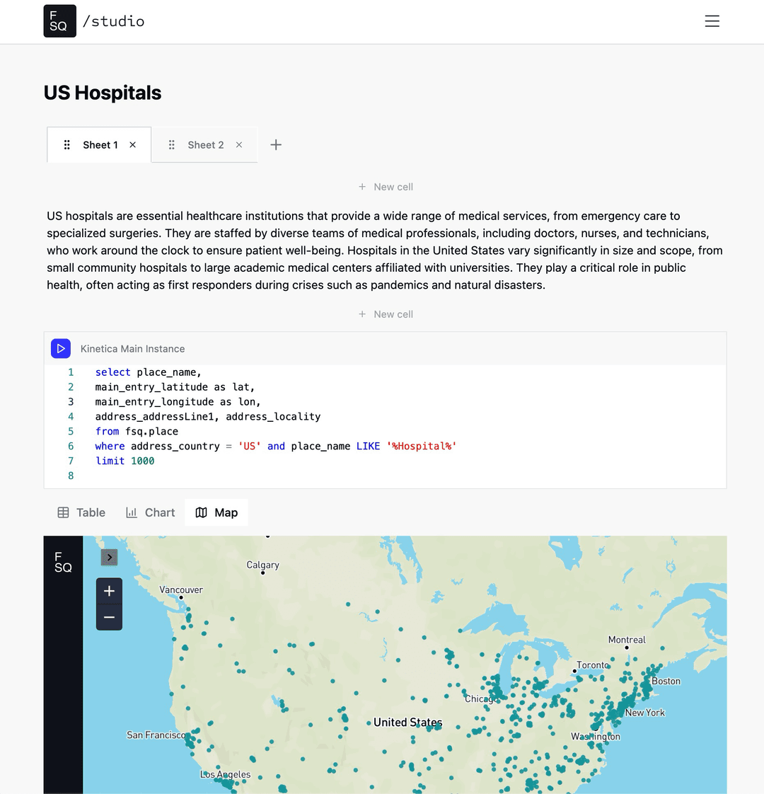 Ilya Boyandin - Data Visualization Engineer